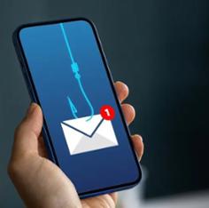 CyberAlert.CY - Αρχική