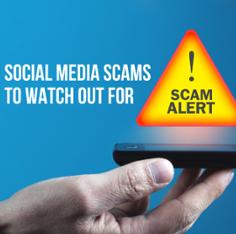 CyberAlert.CY - Αρχική